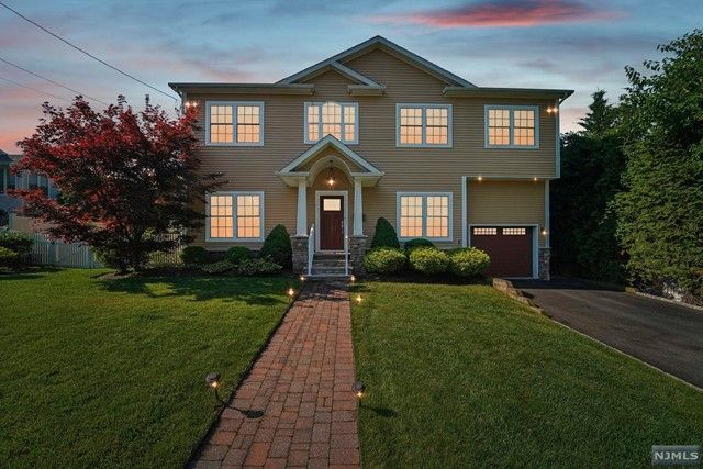 New Milford, NJ Homes For Sale & New Milford, NJ Real Estate | Trulia