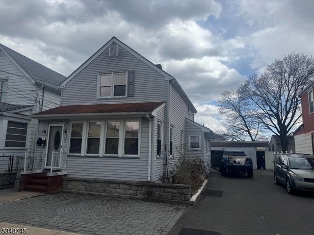 Hawthorne, NJ Homes For Sale & Real Estate