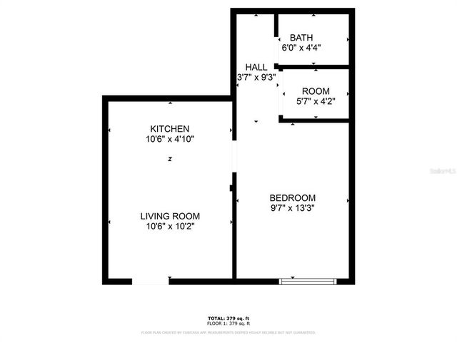 33614 Homes For Sale & 33614 Real Estate | Trulia