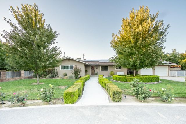 Fowler, CA Homes For Sale & Real Estate