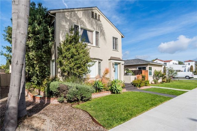 90803 Homes For Sale & 90803 Real Estate | Trulia