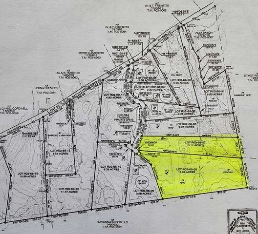 Lancaster Nh Homes For Sale And Lancaster Nh Real Estate Trulia