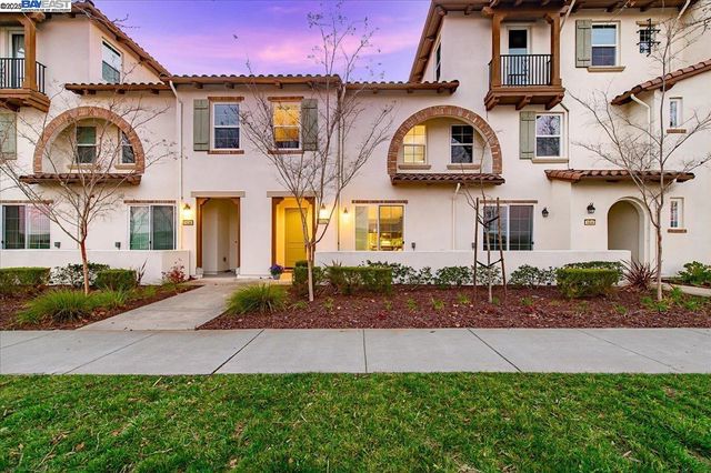 San Ramon, CA Homes For Sale & Real Estate