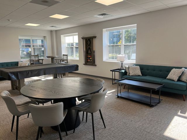 Apartments For Rent in Danbury, CT - 55 Rentals | Trulia