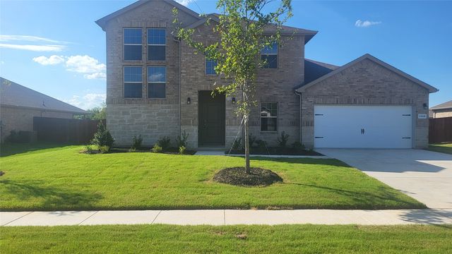 Cedar Hill, TX Homes For Sale & Cedar Hill, TX Real Estate | Trulia