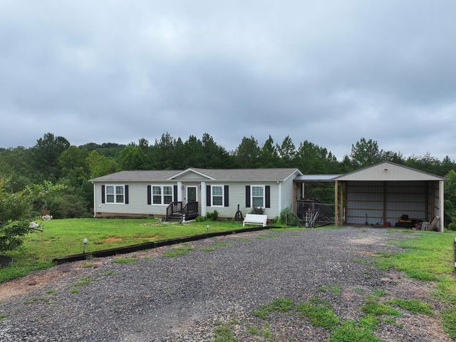 Axton, VA Homes For Sale & Real Estate