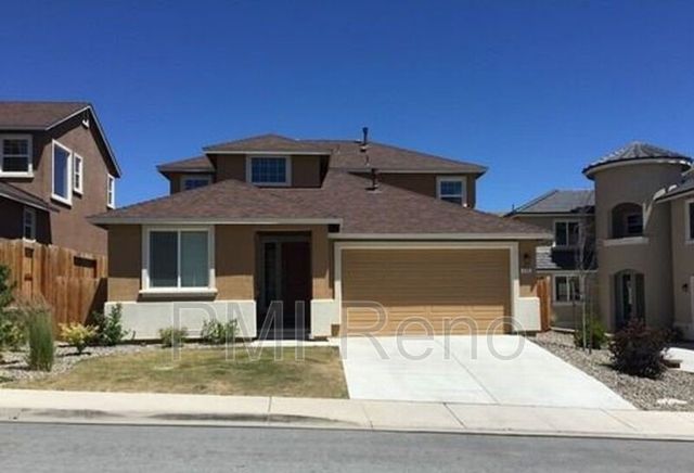 Houses For Rent in Reno, NV - 358 Homes | Trulia