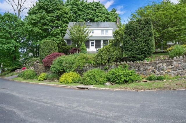 Peekskill, NY Homes For Sale & Peekskill, NY Real Estate | Trulia