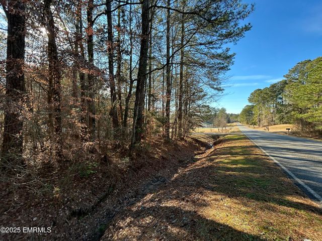 Philadelphia, MS Homes For Sale & Real Estate