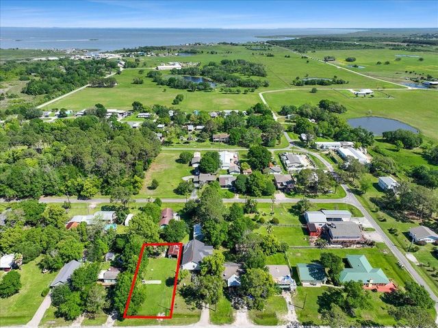 Anahuac, TX Homes For Sale & Anahuac, TX Real Estate | Trulia