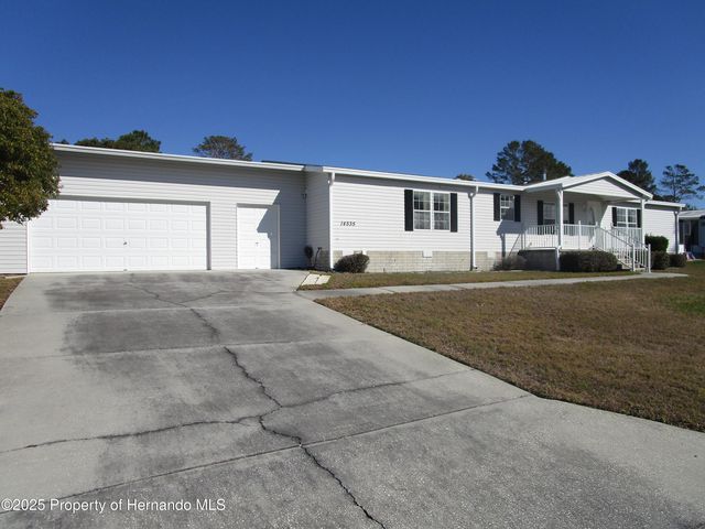 Brookridge, Brooksville, FL Homes For Sale & Brookridge, Brooksville ...