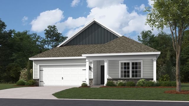 Hanover, PA Homes For Sale & Real Estate