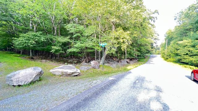 Tafton, PA Homes For Sale & Tafton, PA Real Estate | Trulia