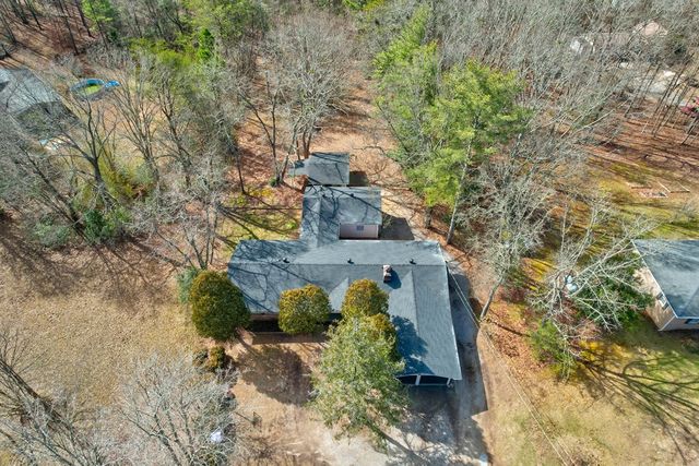 Blue Ridge, GA Homes For Sale & Blue Ridge, GA Real Estate | Trulia