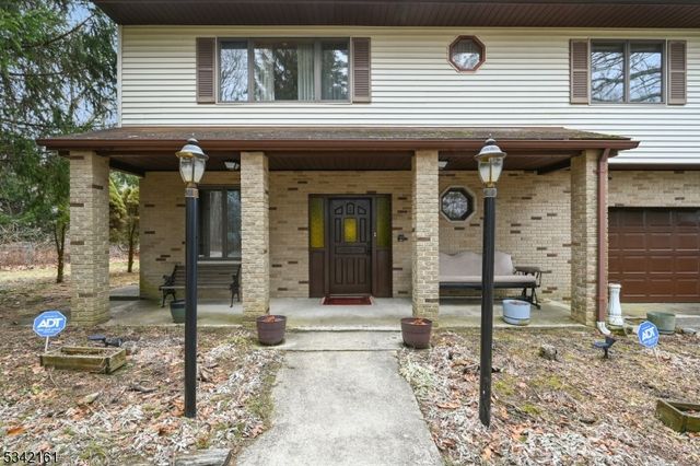 Hewitt, NJ Homes For Sale & Real Estate