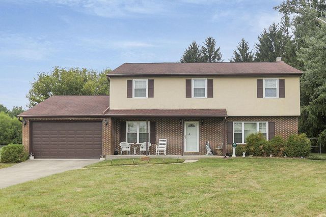 Orient, OH Homes For Sale & Orient, OH Real Estate | Trulia