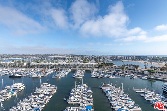 Marina del Rey, CA Homes For Sale & Marina del Rey, CA Real Estate | Trulia