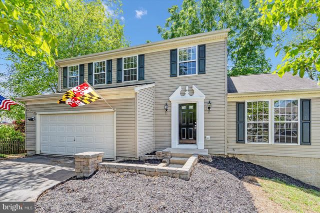 Rising Sun, MD Homes For Sale & Rising Sun, MD Real Estate | Trulia