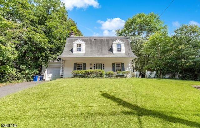 07006 Homes For Sale & 07006 Real Estate - 66 Homes | Trulia