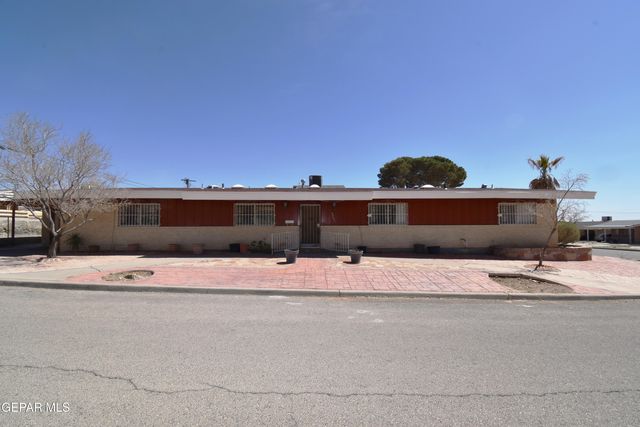 79930 Homes For Sale & 79930 Real Estate | Trulia