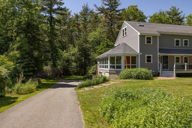 Greenland, NH Homes For Sale & Greenland, NH Real Estate | Trulia