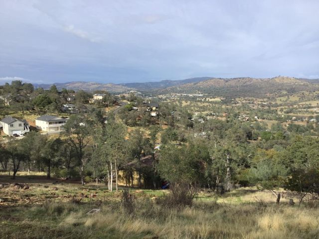 Copperopolis, CA Homes For Sale & Copperopolis, CA Real Estate | Trulia