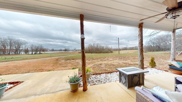 Saltillo, TN Homes For Sale & Saltillo, TN Real Estate | Trulia