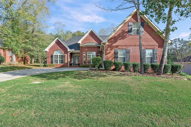 Dothan, AL Homes For Sale & Dothan, AL Real Estate | Trulia | Page 2
