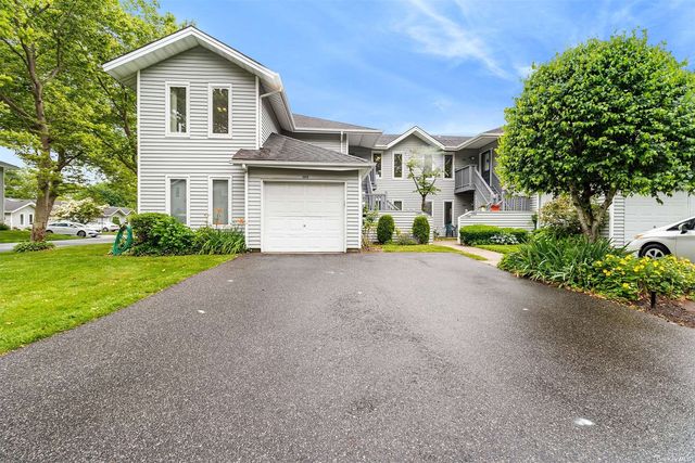 Saint James, NY Homes For Sale & Saint James, NY Real Estate | Trulia