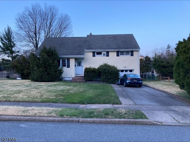 Clifton, NJ Homes For Sale & Clifton, NJ Real Estate | Trulia