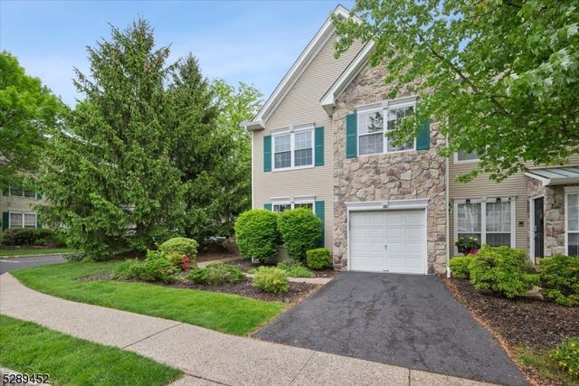 Basking Ridge, NJ Homes For Sale & Basking Ridge, NJ Real Estate | Trulia