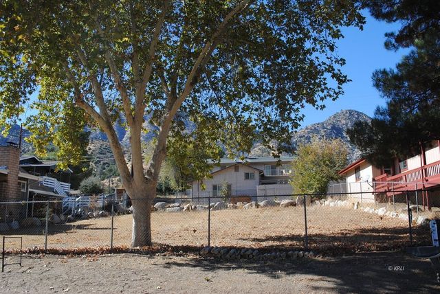 Kernville, CA Homes For Sale & Real Estate