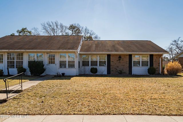 Manchester, NJ Homes For Sale & Real Estate