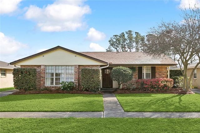 River Ridge, LA Homes For Sale & Real Estate