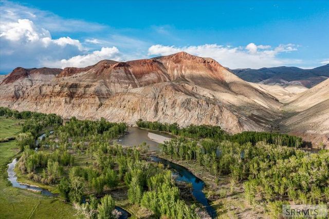 Challis, ID Homes For Sale & Real Estate