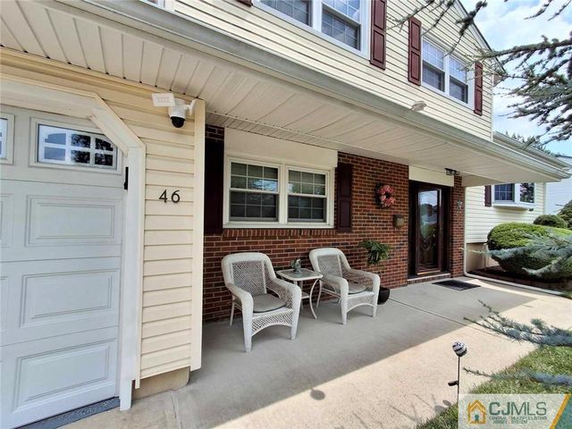 Parlin, NJ Homes For Sale & Parlin, NJ Real Estate | Trulia