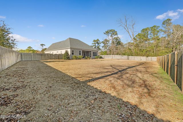 Hampstead, NC Homes For Sale & Hampstead, NC Real Estate | Trulia