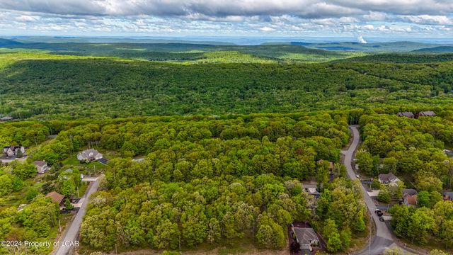 Hazleton, PA Homes For Sale & Hazleton, PA Real Estate | Trulia