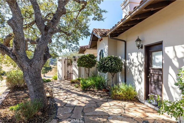 Templeton, CA Homes For Sale & Templeton, CA Real Estate | Trulia