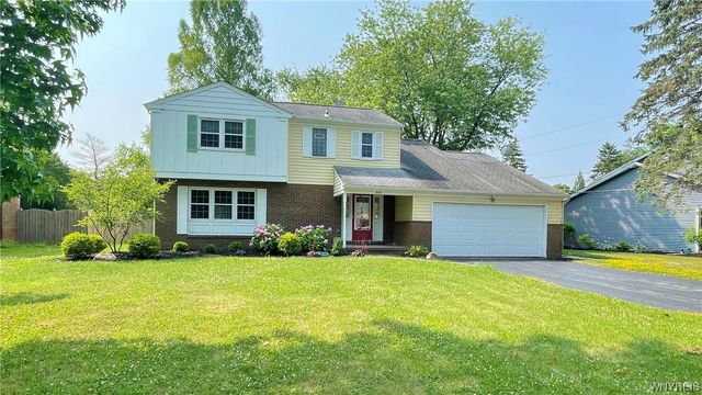 Youngstown, NY Homes For Sale & Youngstown, NY Real Estate | Trulia