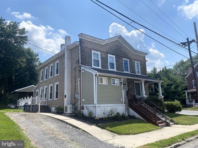 Spring City, PA Homes For Sale & Spring City, PA Real Estate | Trulia