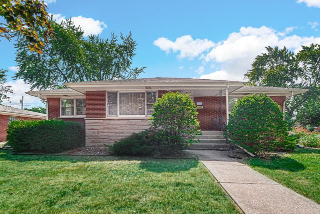 Munster, IN Homes For Sale & Real Estate