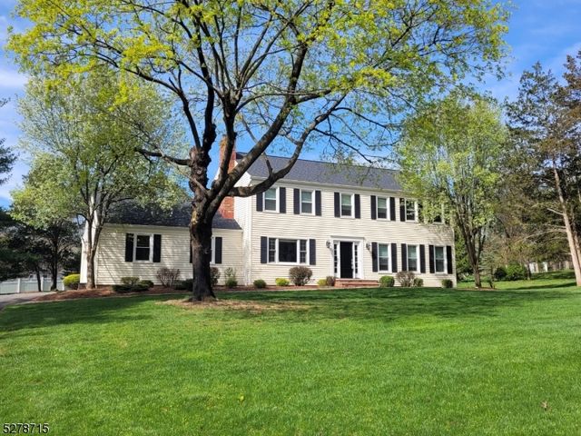 Branchburg Township, NJ Homes For Sale & Branchburg Township, NJ Real ...