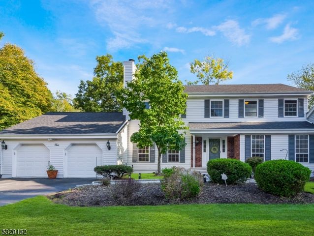 Wayne, NJ Homes For Sale & Real Estate