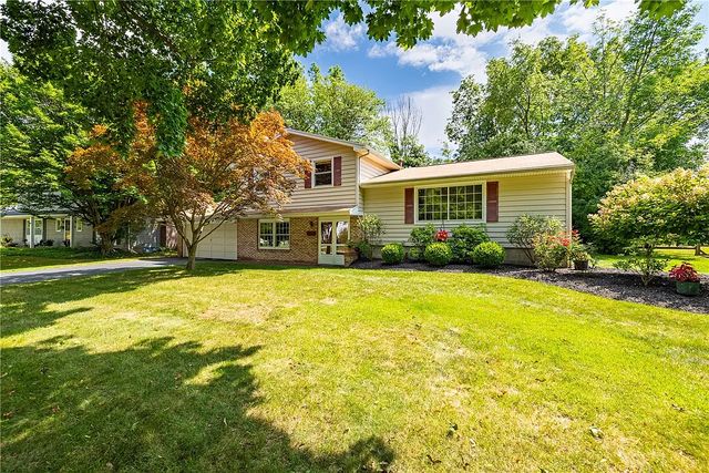 Houses For Rent in Rochester, NY - 165 Homes | Trulia