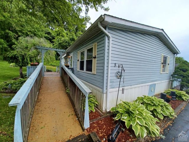 Port Ewen, NY Homes For Sale & Port Ewen, NY Real Estate | Trulia