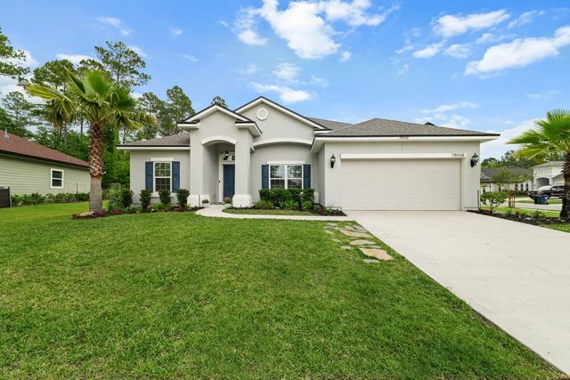 Yulee, FL Homes For Sale & Real Estate