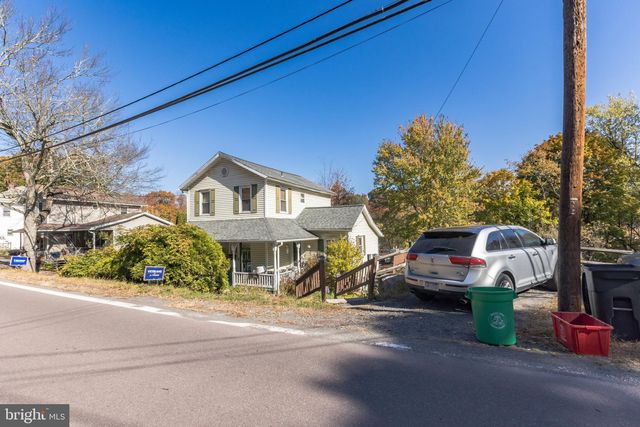 Dallas, PA Homes For Sale & Real Estate