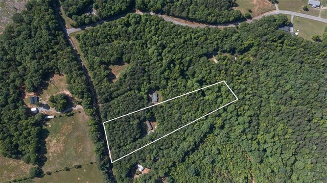 Iva, SC Homes For Sale & Iva, SC Real Estate | Trulia