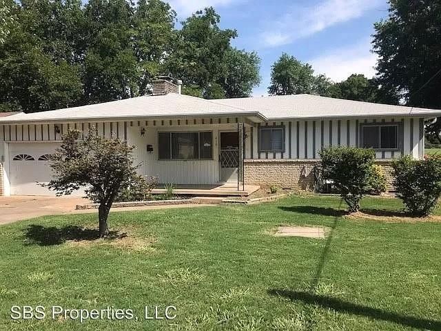 410 W Pittsburg Pl S, Broken Arrow, OK 74012 - See Est. Value, Schools ...
